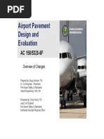 Grating Design | PDF | Solid Mechanics | Structural Engineering