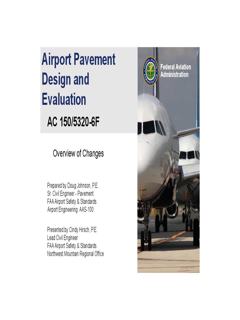 Pavement Classification Pdf Road Surface Runway