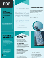 VECTEA 2020 Schedule 2 Salary Rates Final | PDF | Labor | Employment