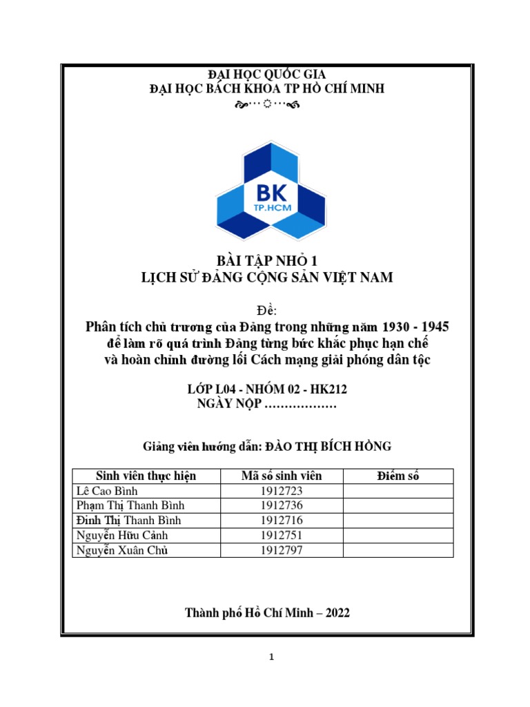 Btn1 Pdf