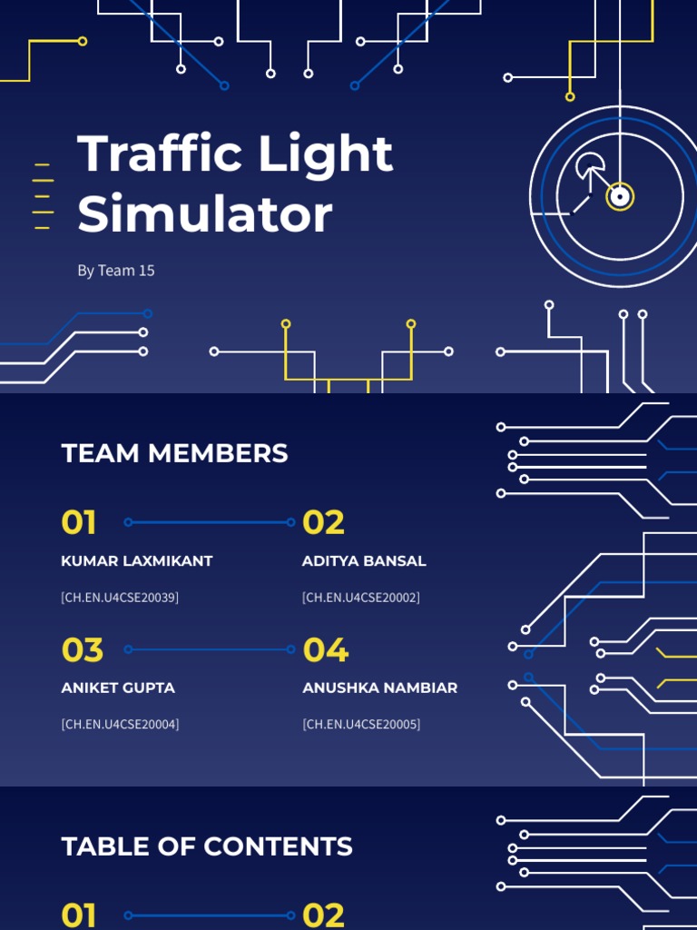 XXXXXXXXXXXXXXXXXXXXXX | Download Free PDF | Simulation | Systems Engineering
