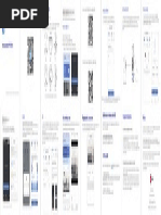 O Kam Pro Camera Setup Manual O Kam Pro Pdf Aplicación Movil Wifi