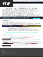 HoS patreon code | PDF