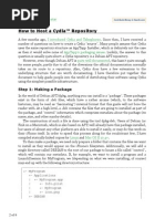 Rastafarian Beliefs and Practices Overview | PDF | Religion And Belief ...