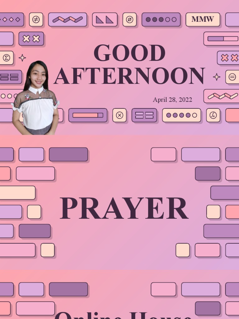 Correlation and Linear Regression | PDF | Regression Analysis | Spearman's Rank Correlation ...