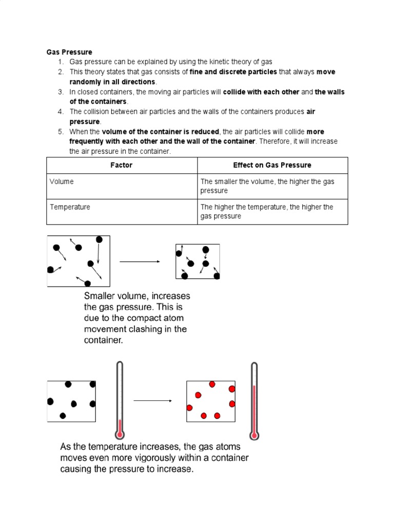 Pressure Part 2 Pdf