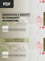 Fire Station Design Guide | PDF | Firefighter | Firefighting