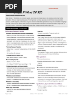 Camesa Cable Spec | PDF | Electrical Conductor | Insulator (Electricity)