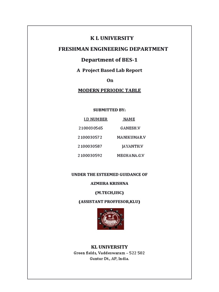 CTSD Project PDF | PDF | Computer File | Software CTSD Project PDF | PDF | Computer File | Software