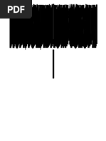 Printing - English ESL Worksheets for distance learning and physical ...