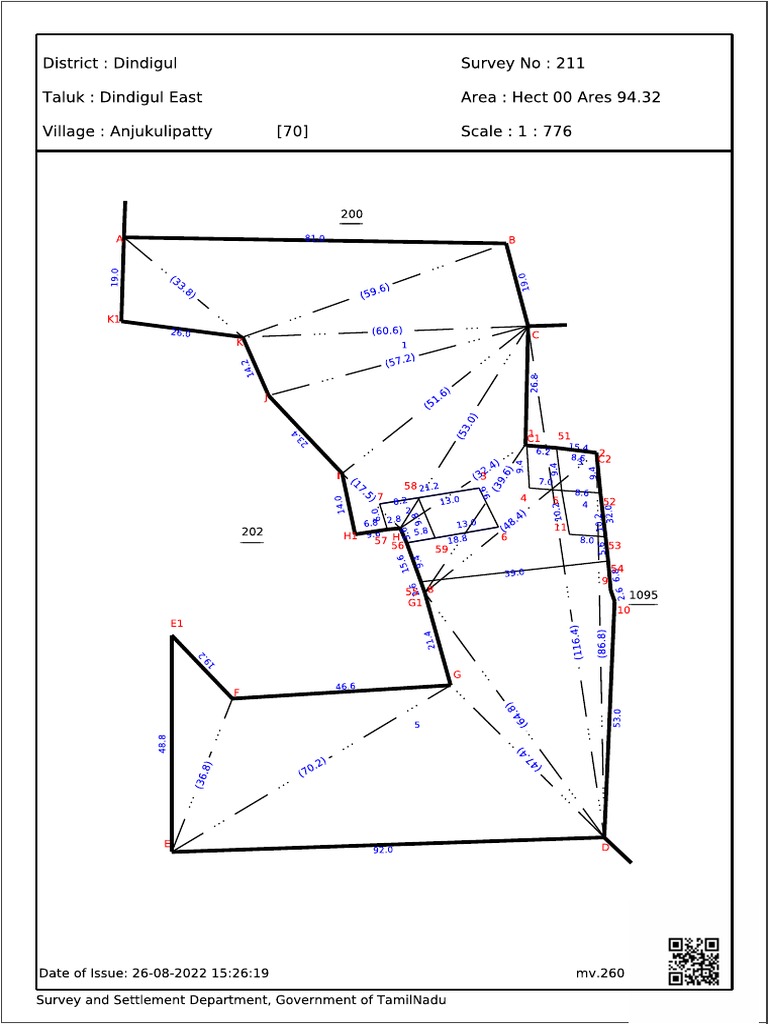 211 PDF