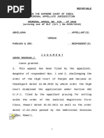 UWC Application Consent Form 2025 - 240511 - 193922 | PDF | Legal ...