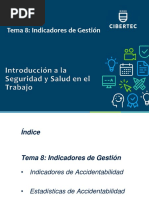 Dosímetros TLD y OSL: Uso y Funciones | PDF