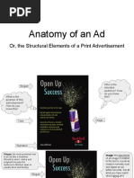 Poster Slogan G4 | PDF | Advertising | Human Communication