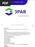 Supported Upgrade Paths For FortiOS Firmware 5.2 | PDF | Graphical User ...