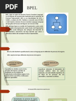 Comandos Esenciales de Python Guia Completa | PDF | Python (lenguaje de ...