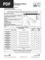 SAAD Phase 2 Guidelines 2023-2028 | PDF