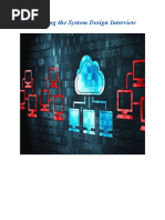 System Design Interview - Volume 2 | PDF