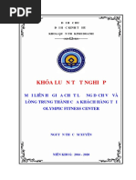 ĐẠO DỨC NGHIÊN CỨU KHOA HỌC | PDF