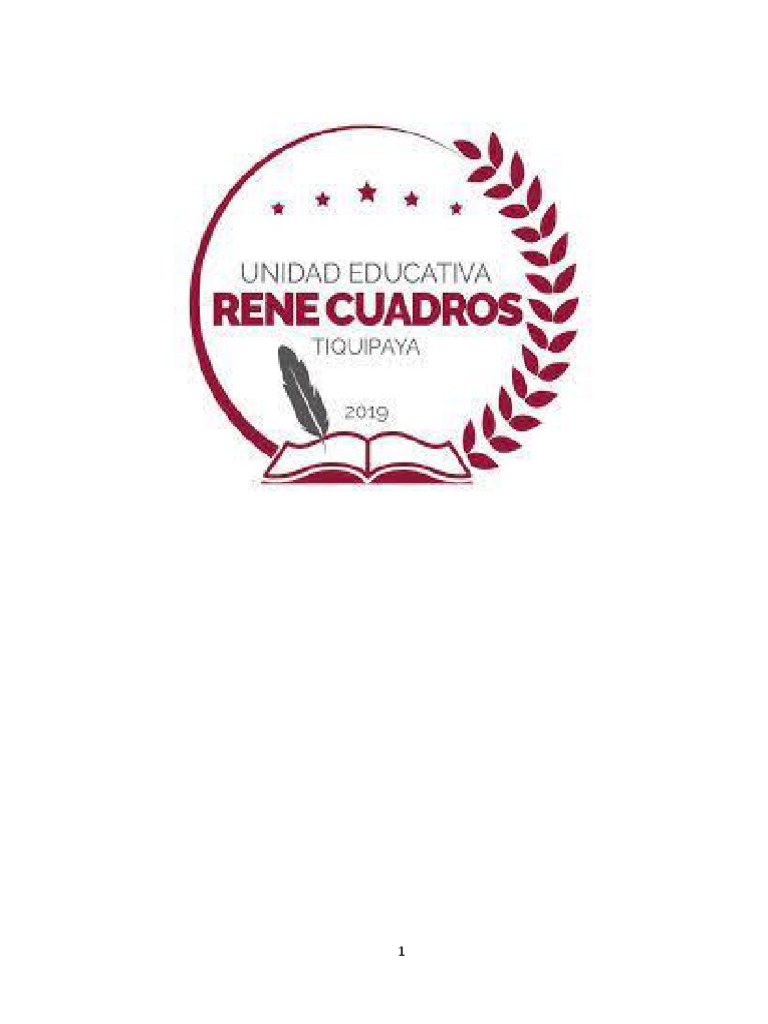 El potencial del lacayote como complemento alimenticio: Un análisis de ...