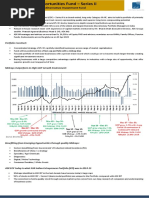 FNO Stocks - All FO Stocks List, Technical Analysis Scanner | PDF ...