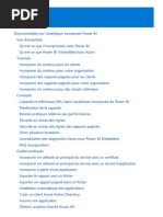 Microsoft PL 300 Practice Exam | PDF