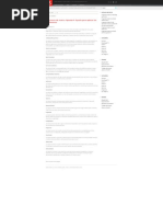 Retículas en El Diseño Editorial Dossier | PDF | Psicoanálisis | Vanguardia