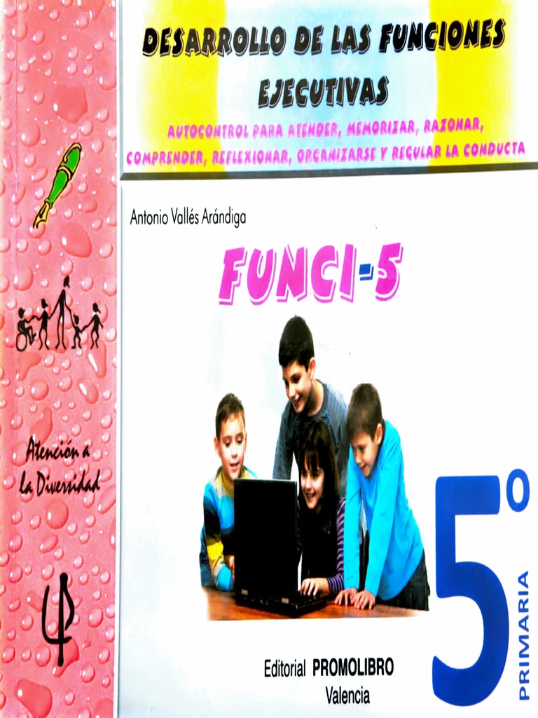 Funci 5 | PDF