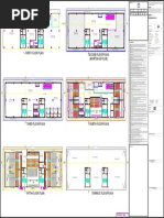 MARINE Manual of Permitted Operation (Marine MOPO) 2017 Rev 1 | PDF ...