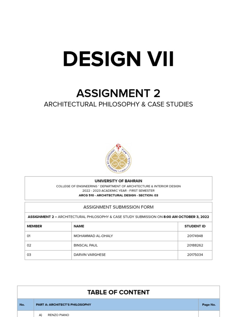 Assignment #2 20188262@stu - Uob.edu - BH Attempt 2022-10!03!06!01!33 ... Assignment #2 20188262@stu - Uob.edu - BH Attempt 2022-10!03!06!01!33 ...