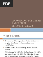 Flowchart of Greek Style Yogurt Preparation | PDF | Wellness | Cooking ...