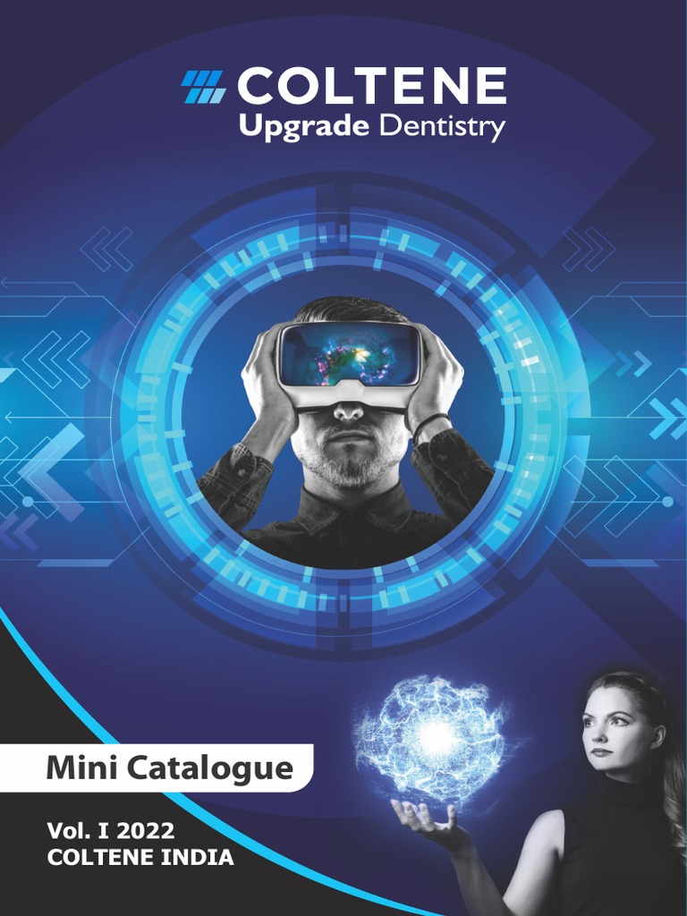 History of Composite Word | PDF