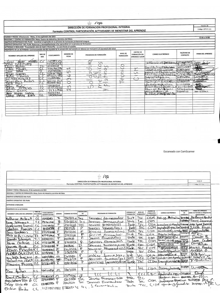 CamScanner 09-27-2022 13.23 | PDF CamScanner 09-27-2022 13.23 | PDF
