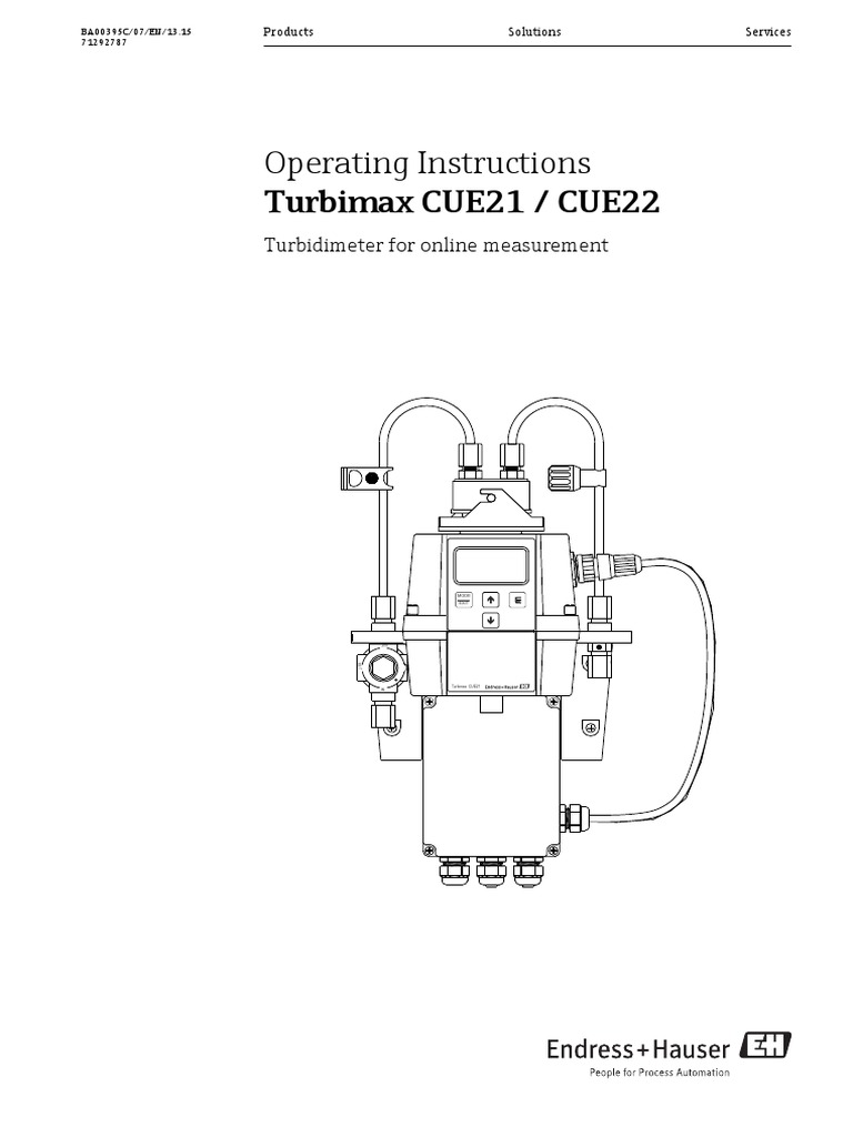 KY5 MNTP 3 RN | PDF | Relay | Pipe (Fluid Conveyance)