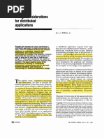 A First Course in Database Systems (3rd Edition) | PDF