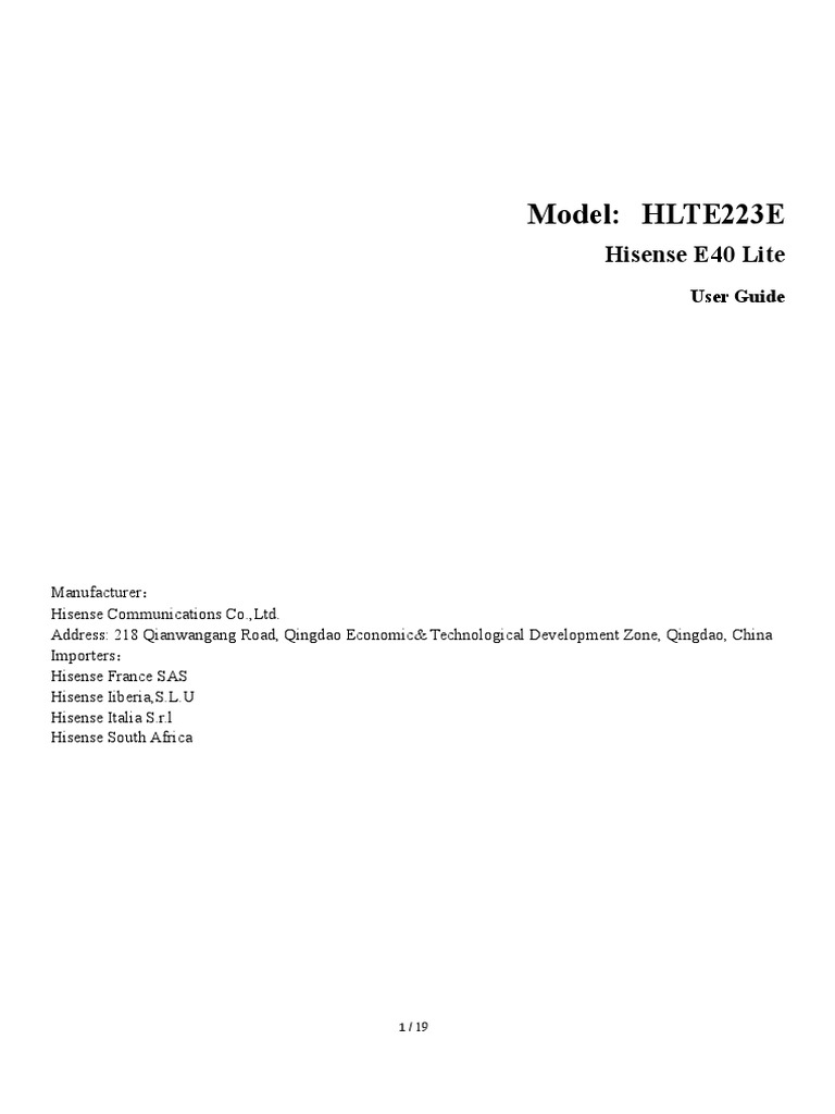 User Guide | PDF | Gmail | Computer Keyboard