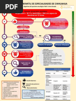 Cuadro GHOST CAP | PDF