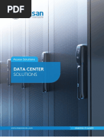 Manual of Scantailor Advanced | PDF | Default (Computer Science) | Parameter (Computer Programming)