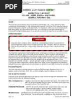 Navy Metrology & Calibration Guide | PDF | Calibration | Metrology
