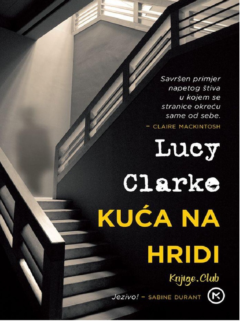 Lucy | PDF