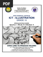 Drawing-Human Figure | PDF | Drawing | Face