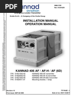 Database - Download - Instructions COLLINS | PDF | Computer File | Usb Flash Drive
