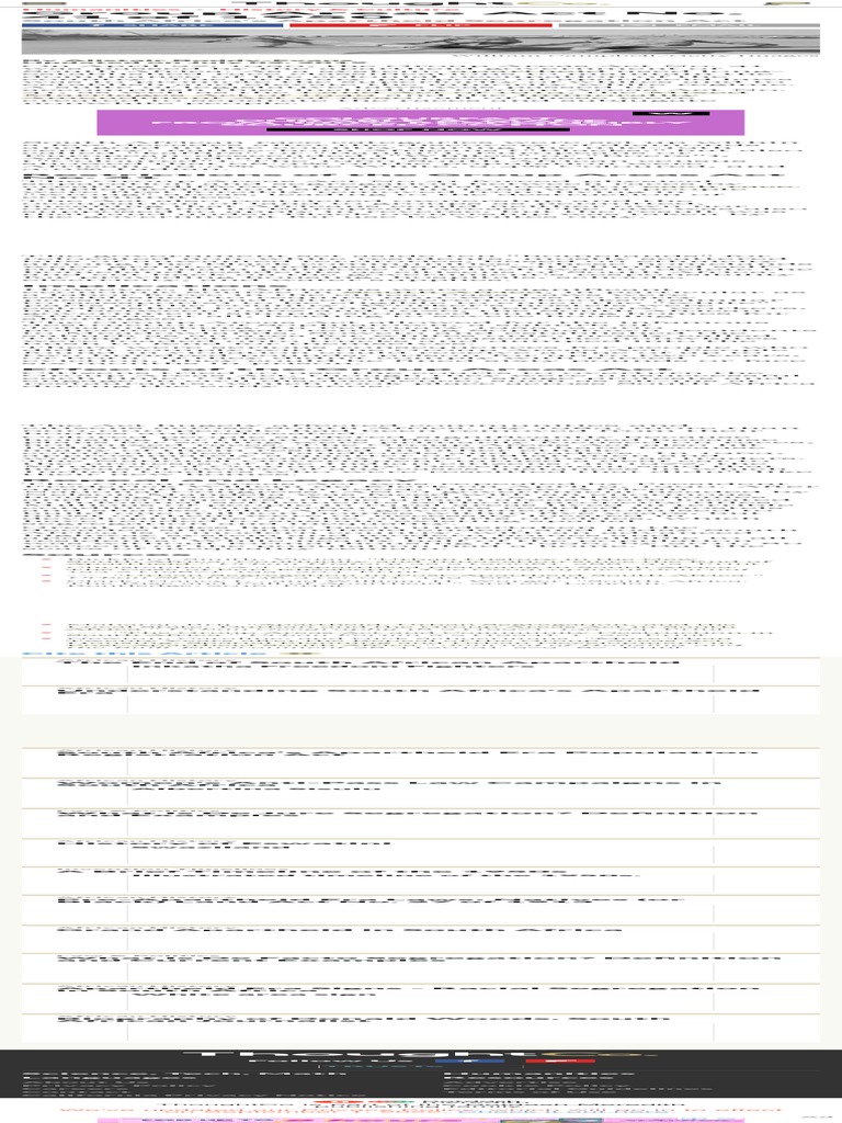 Group Areas Act No. 41 of 1950 | PDF | Black People | Apartheid