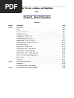Bale Command Plus Monitor | PDF | Screw | Actuator