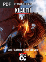 Project Diablo II - Runeword Grid | PDF | Melee Weapons