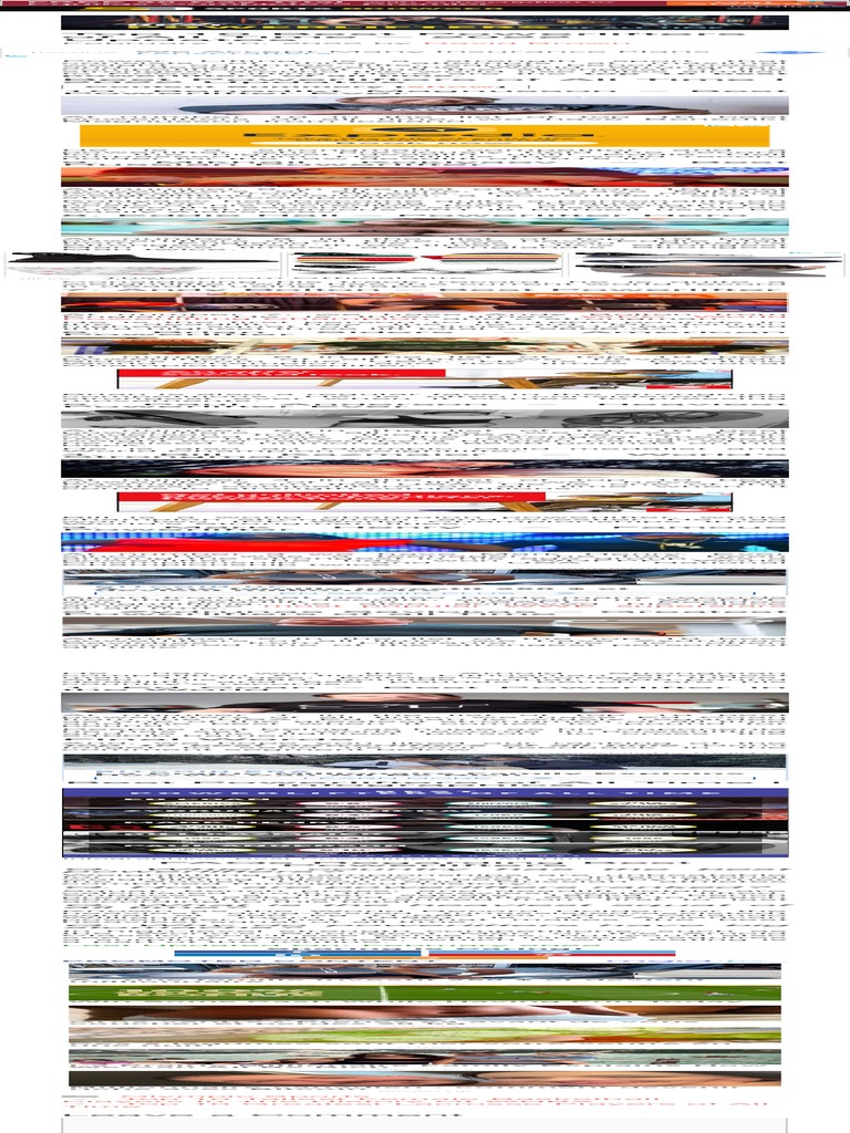 Top 10 Best Powerlifters of All Time - 2022 Updat | PDF | Hobbies ...