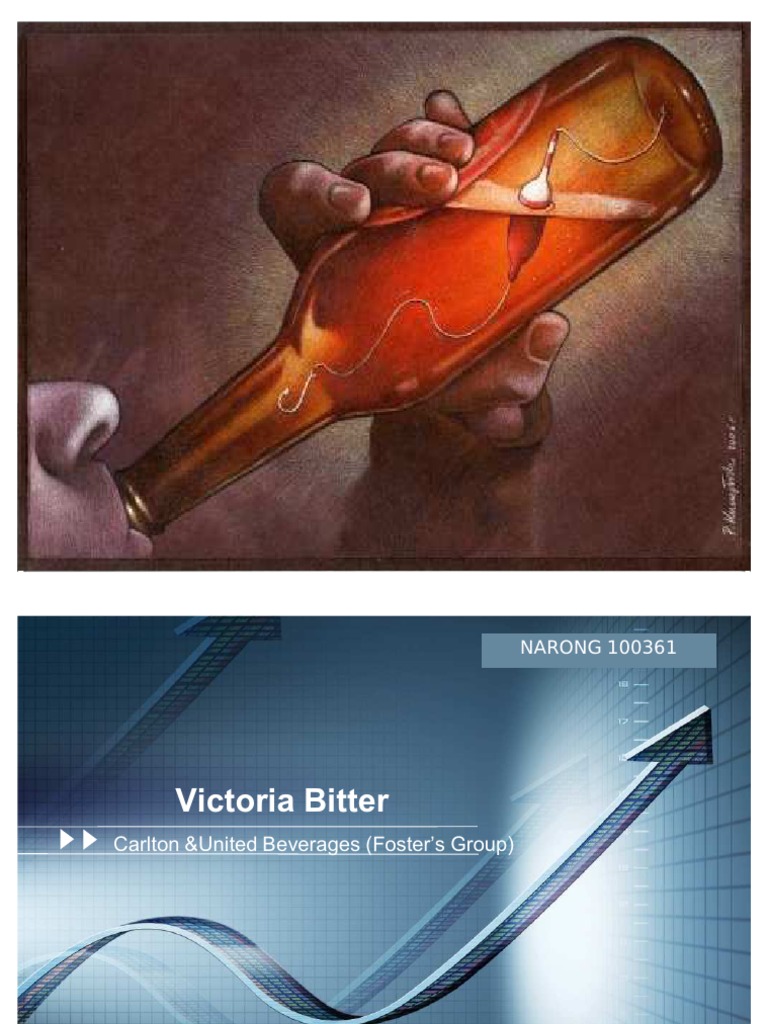Data Encoding Patterns | PDF | Business Economics | Market (Economics)