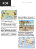 5 Ano - Atividade Reflexiva2 de Hist Ria-Geografia e CiÛncias 3 ...