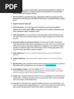 Baking A Cake Flow Chart | PDF