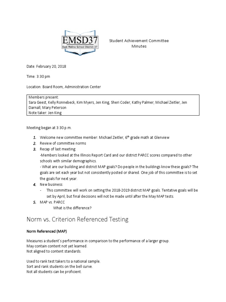 SAC022018 M | PDF | Cognitive Science | Behavior Modification